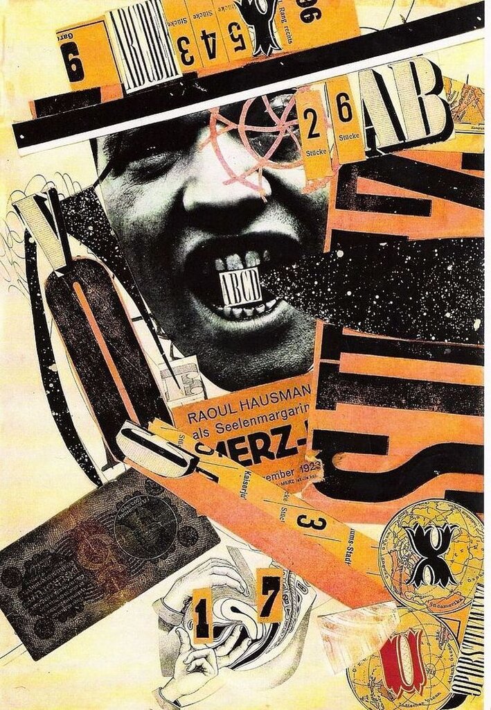 Memory: Art Movements Memory Match: Expressionism, Dadaism & Cubism