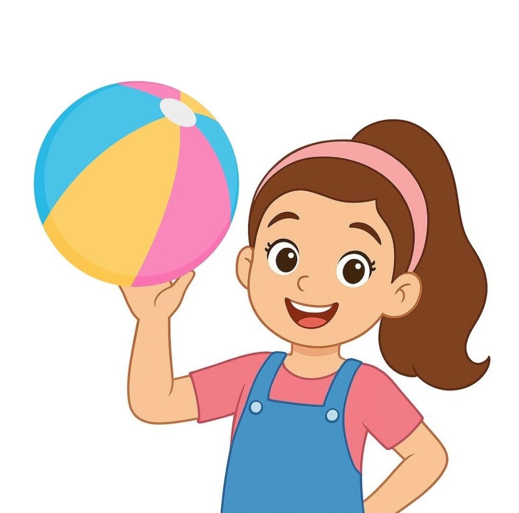 Quiz: DO/DOES (kids)