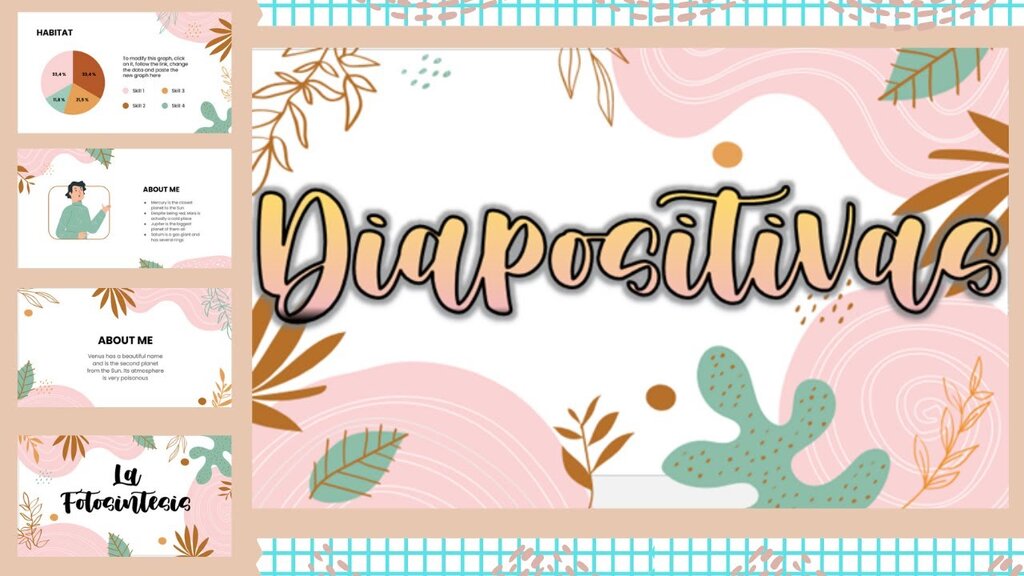 Quiz: Microsoft Powerpoint