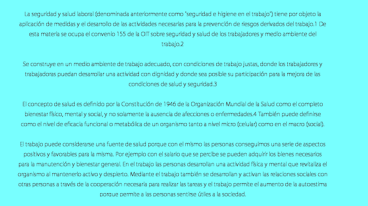 Quiz: Microsoft Powerpoint