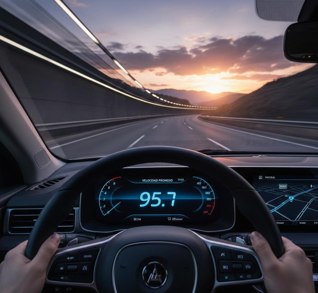 Memory: Conceptos de Velocidad