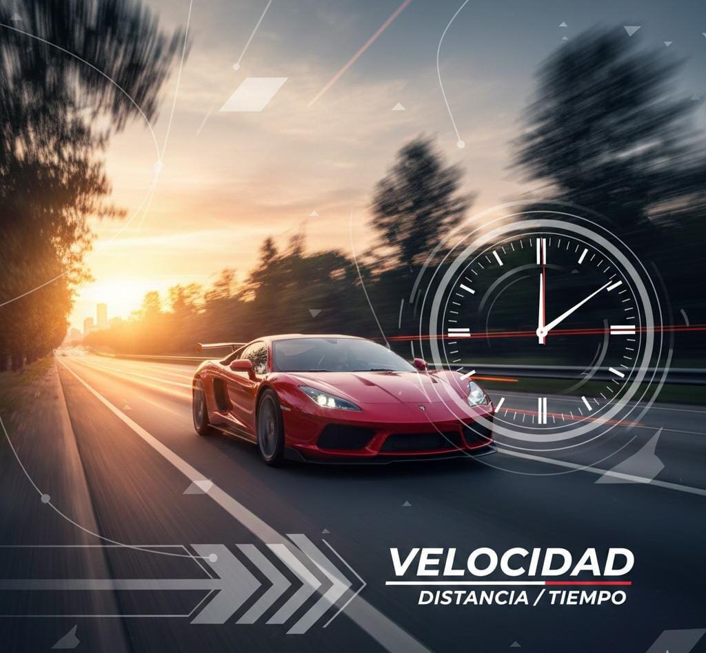 Memory: Conceptos de Velocidad