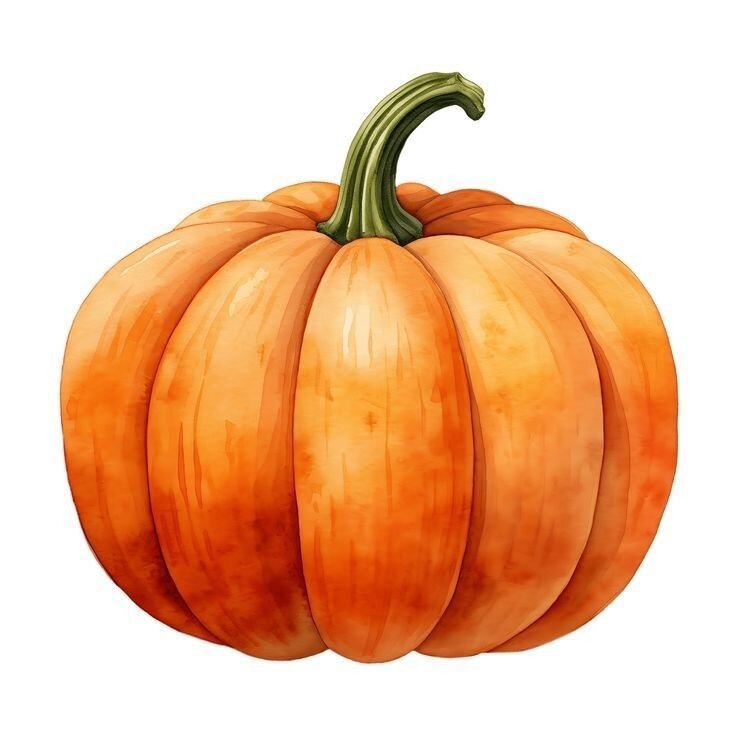 Memory: Lista del mandado del ABC