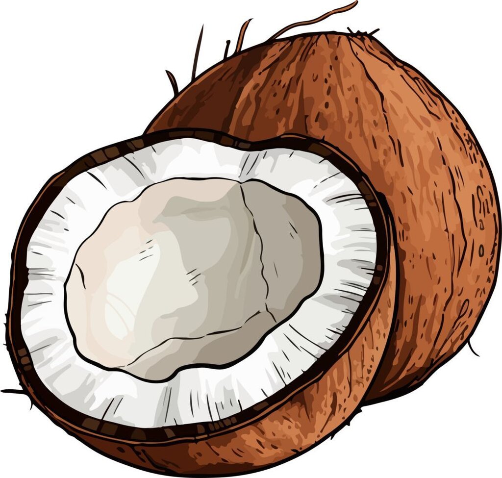 Memory: Lista del mandado del ABC