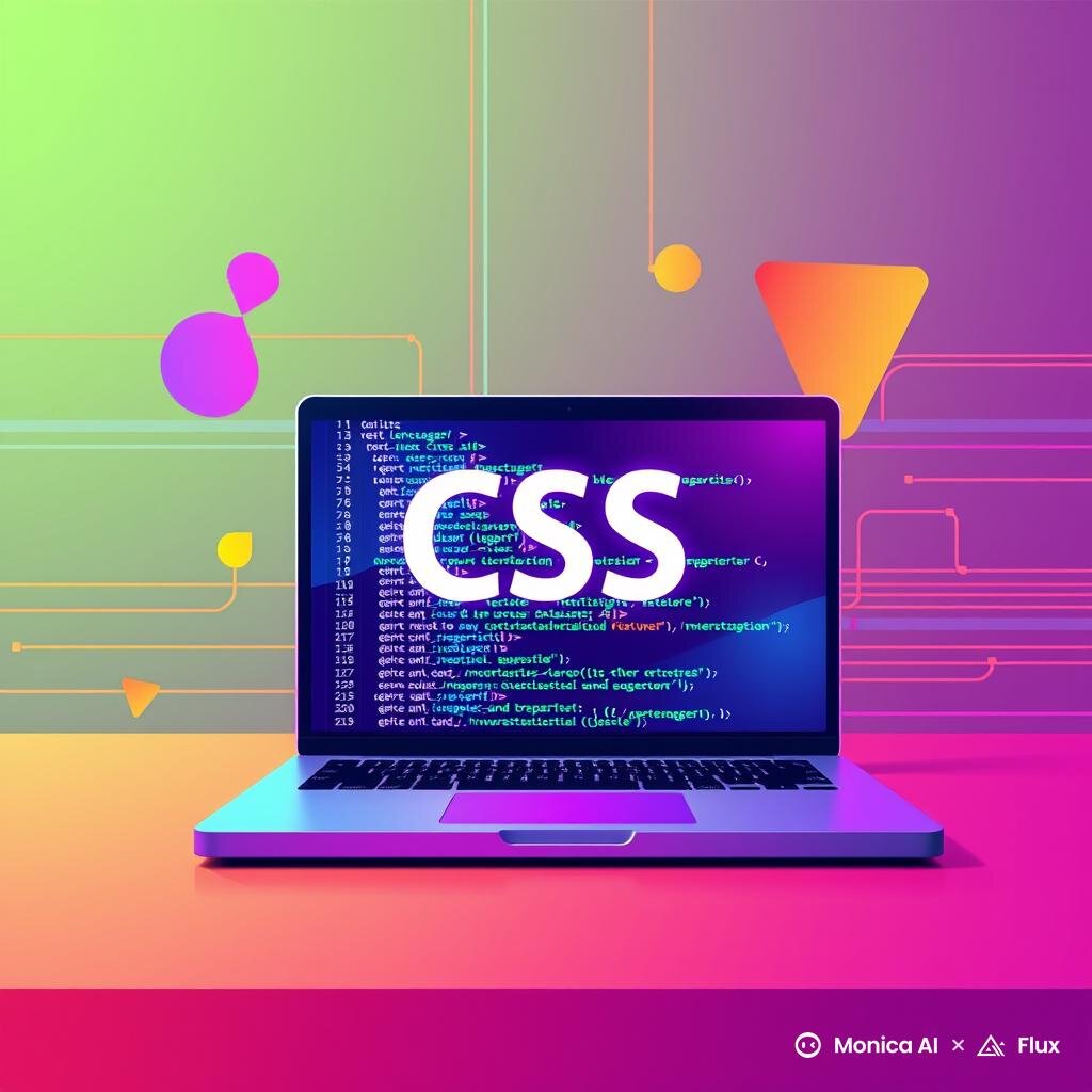 Froggy Jumps: Quiz de Informática