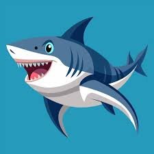 Riddle: ADIVINANZAS DE ANIMALES ACUATICOS, TECNOLOGIA