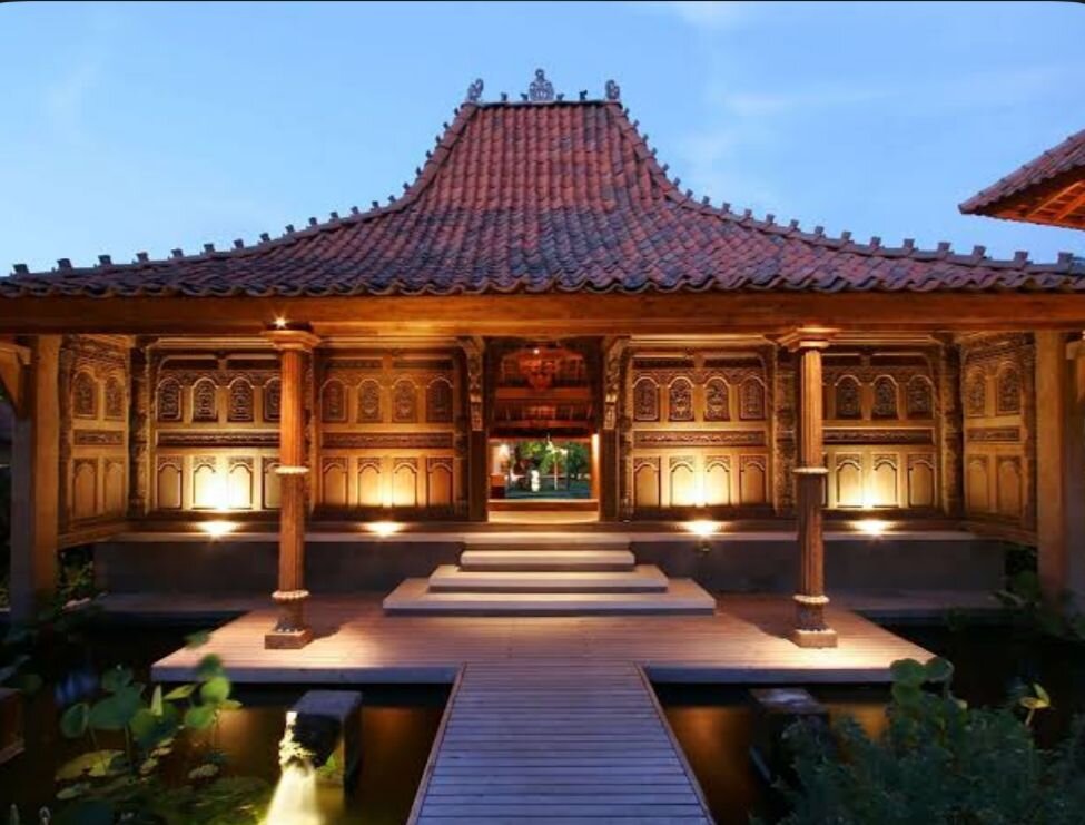 Matching Pairs: No 3 dan 12