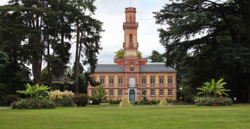 Map Quiz: quiz géo France