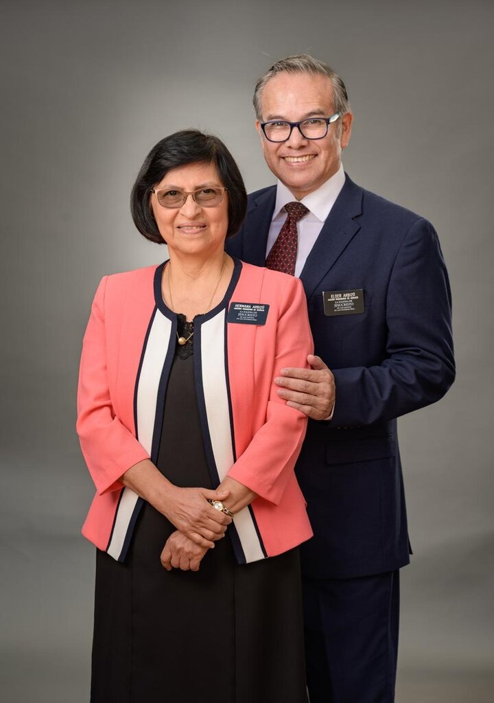 Line Up: Acontecimientos de mi vida en orden