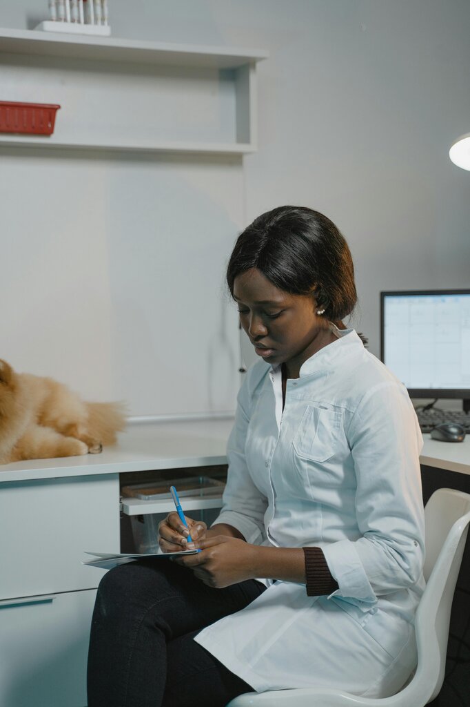 Test: Antimicrobial Stewardship training for Pharmacy Technicians