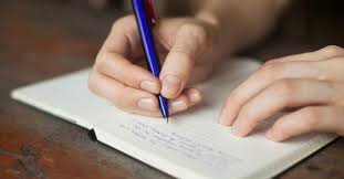 Yes or No: Actividades gustar (second language - segunda lengua)