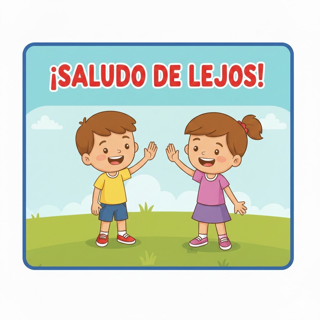 Froggy Jumps: Mi Espacio Personal