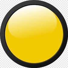 Froggy Jumps: Semáforo Digital : Aprenden a identificar riesgos ...