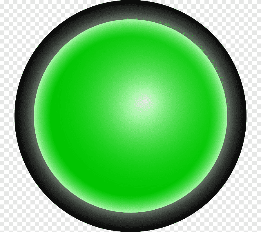 Froggy Jumps: Semáforo Digital : Aprenden a identificar riesgos ...