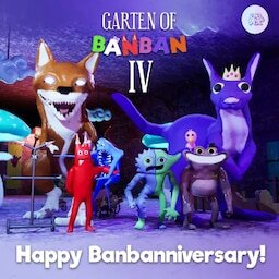 Map Quiz: adivina personajes