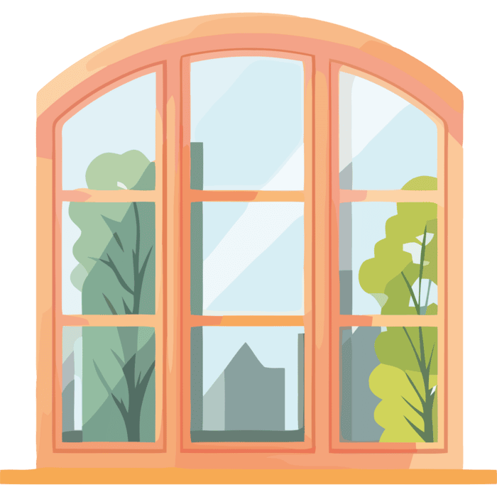 Riddle: Classroom vocabulary (English files - 4th edition - beginners)