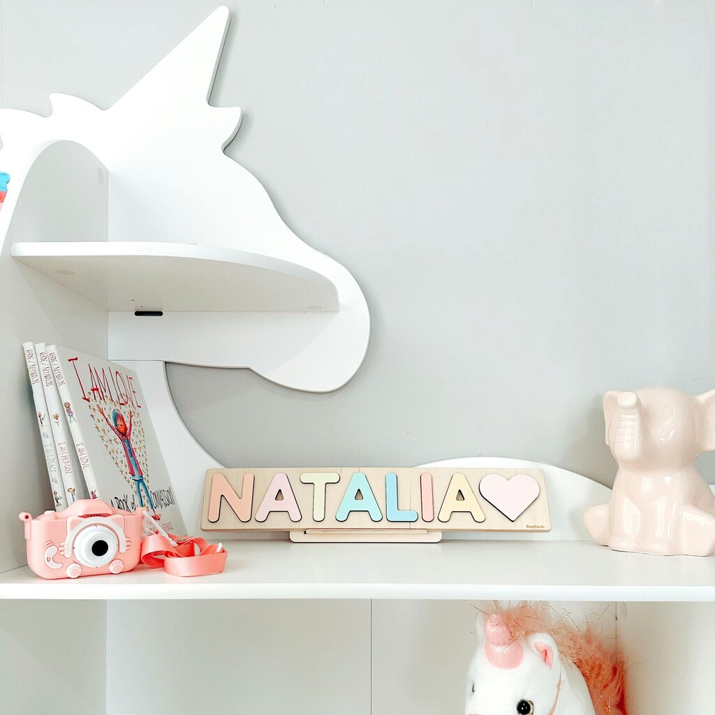 Presentación: Personal presentation in English (EFL) (second language ...