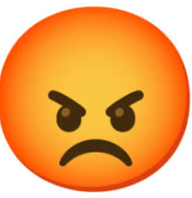 Froggy Jumps: Tubuhku Milikku: Fahami, Hargai, Lindungi (values ...