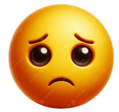 Froggy Jumps: Tubuhku Milikku: Fahami, Hargai, Lindungi (values ...