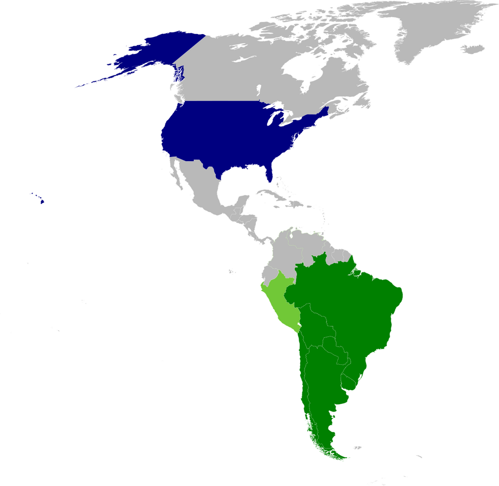 Yes or No: Operación Cóndor: (historia - 11º - secundaria ...