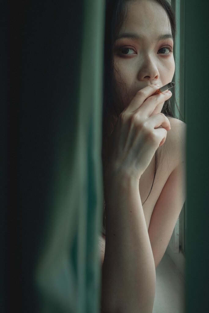 Froggy Jumps: Activity B The second conditional