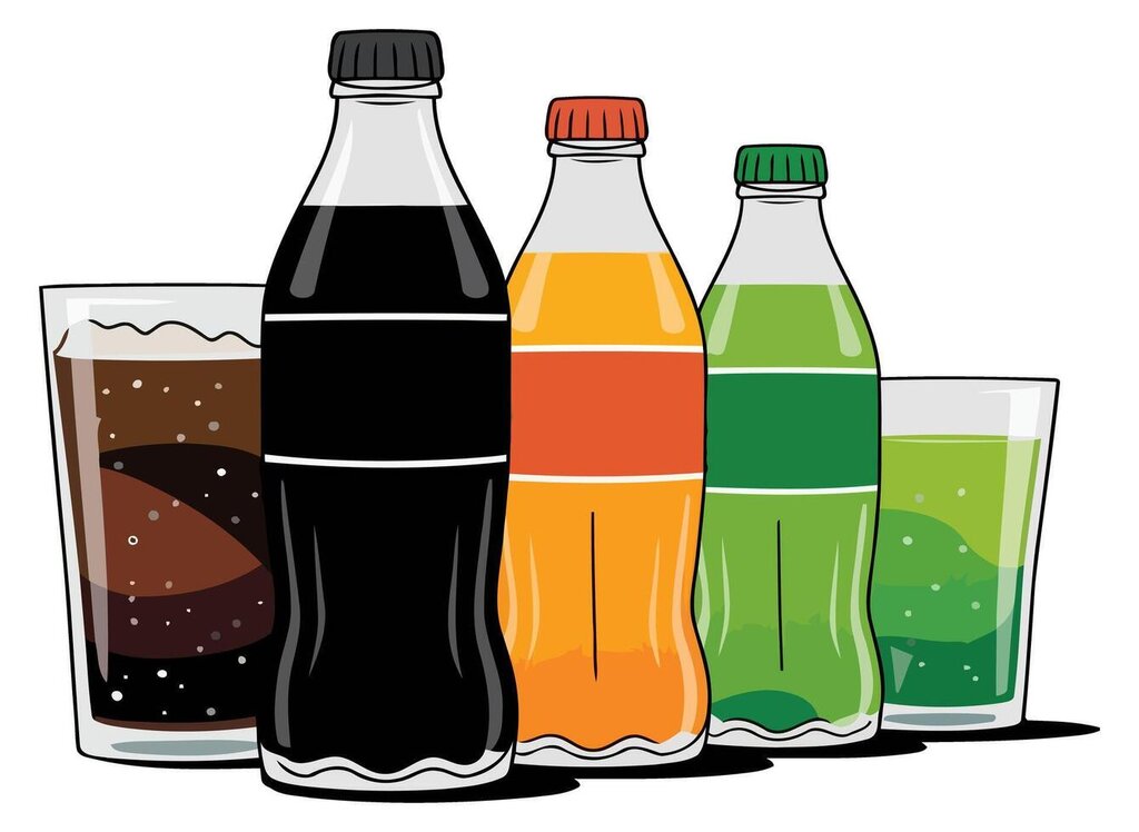 Froggy Jumps: Lesson 20a 2026 (2º Elementary - second language)