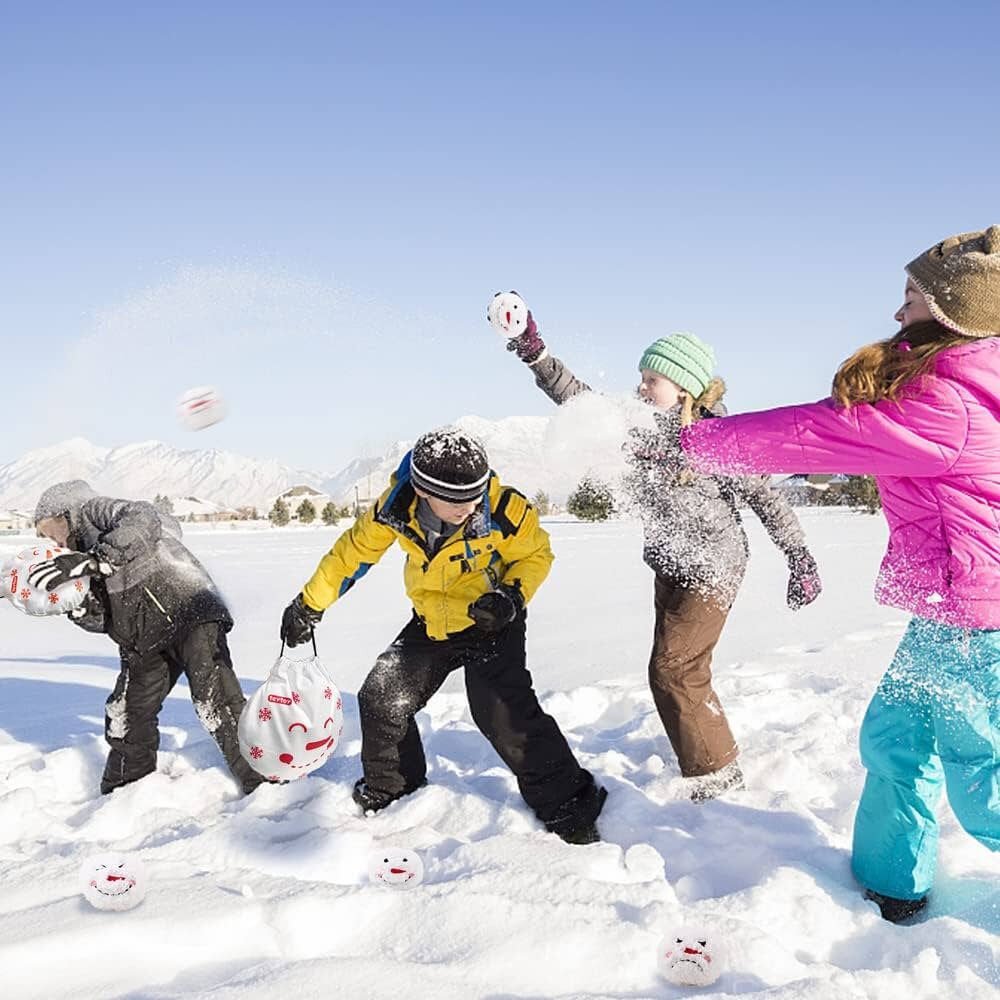 Matching Pairs: Can negative: school rules
