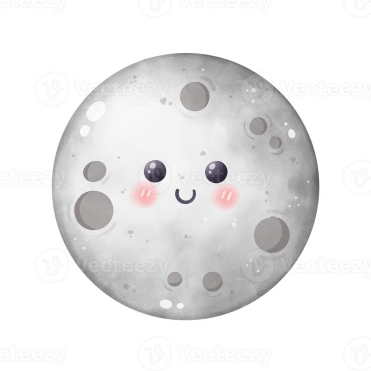 Riddle: Misterios del Sistema Solar