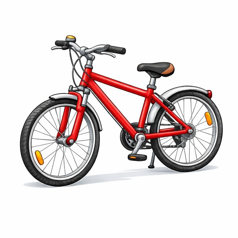 Memory: Transport Memory Game (segunda lengua - 1º primaria)