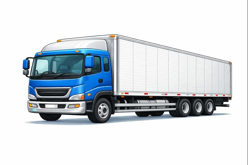 Memory: Transport Memory Game (segunda lengua - 1º primaria)