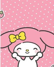 Sí o No: Sanrio Color Guessing Challenge