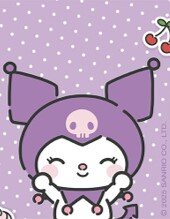 Sí o No: Sanrio Color Guessing Challenge