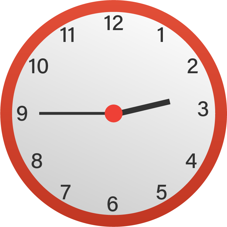 Froggy Jumps: Telling Time in Daily Activities