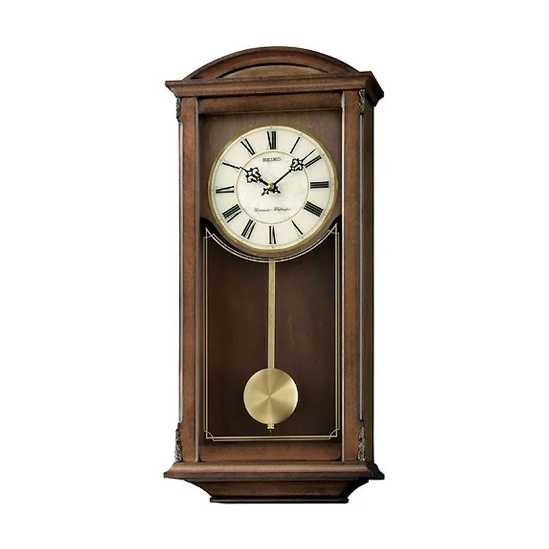 Memory: "Vibration & Wave" Memory Game