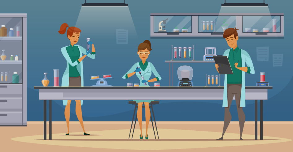 Word Search Puzzle: Developing Decoders 2 - Short Vowels 2 - Book 14 ...