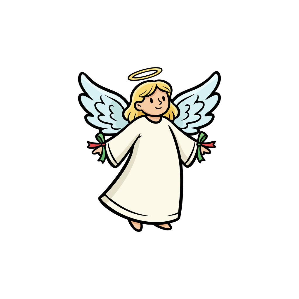 Memory: Children's Church - January 25, 2026