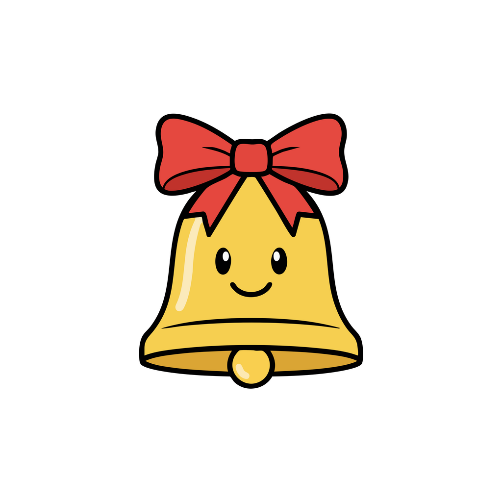 Memory: Children's Church - January 25, 2026