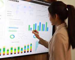 Memory: IT JOBS MEMORY GAME