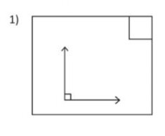 Froggy Jumps: Math froggy jump (mathematics)