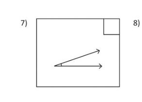 Froggy Jumps: Math froggy jump (mathematics)