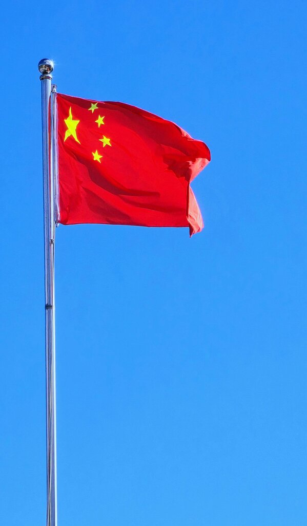 Matching: flag- tradition matching task (segunda lengua - 10º - secundaria)