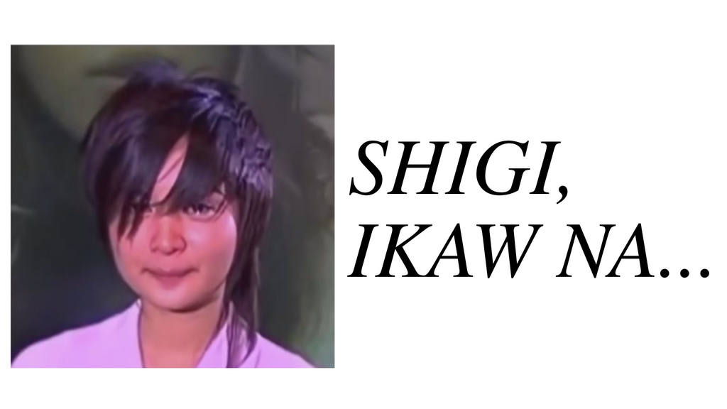 Unscramble Letters: FIX THE MESS!