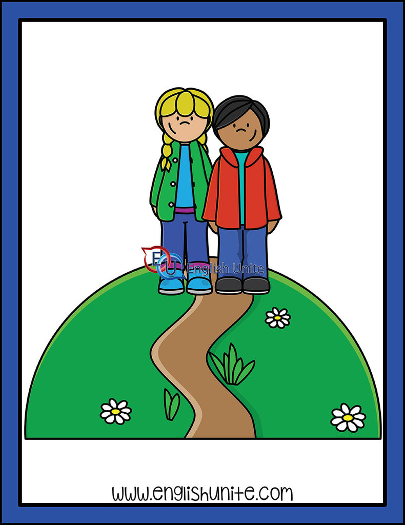 Memory: Unit 12: part 1