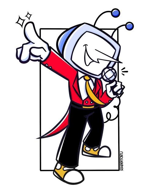 Test: Quis de deltarune