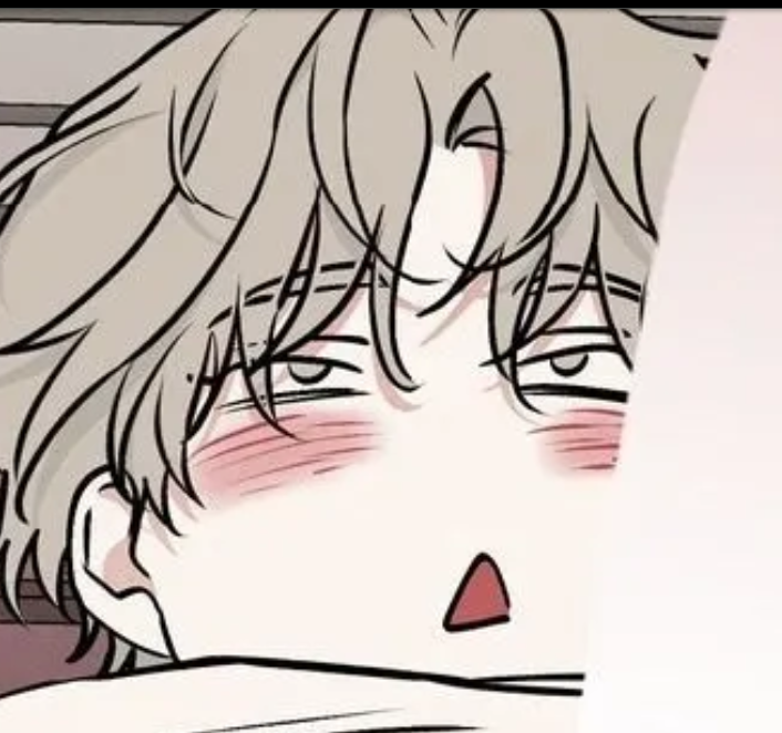 Map Quiz: Partes del cuerpo de Taeju