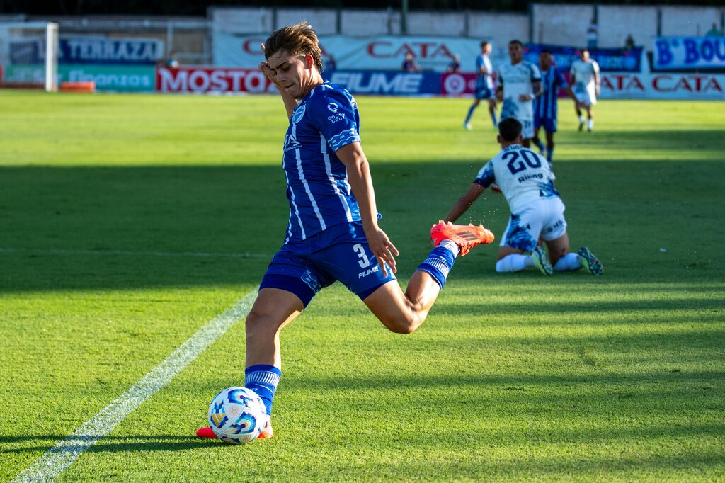 Relacionar Columnas: Hobbies Match: Names and Short Descriptions