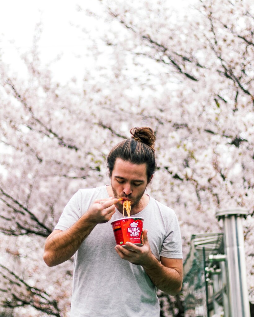 Ordenar Palabras: Body part (language)