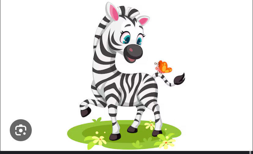 Quiz: Qual é a escrita correcta da palavra que corresponde a imagem?