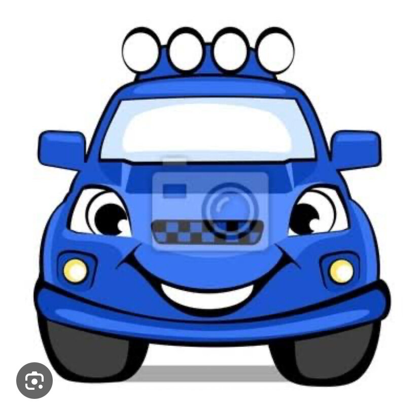 Quiz: Qual é a escrita correcta da palavra que corresponde a imagem?