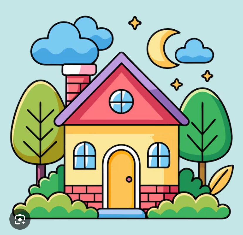 Quiz: Qual é a escrita correcta da palavra que corresponde a imagem?